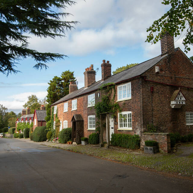 Stock Farm Barn | Stock Farm Barn Weddings & Events