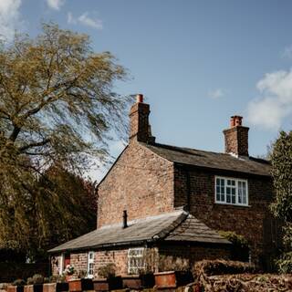 Stock Farm Barn | STOCK FARM BARN