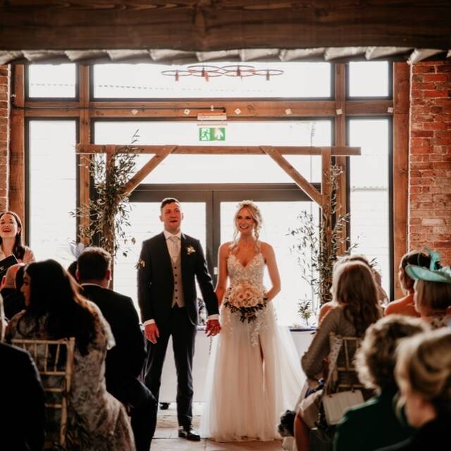 Stock Farm Barn | STOCK FARM BARN