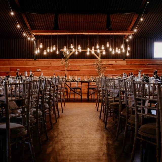 Stock Farm Barn | STOCK FARM BARN